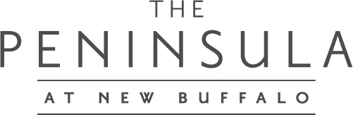 The Peninsula at New Buffalo - UpperCross Development Group, LLC